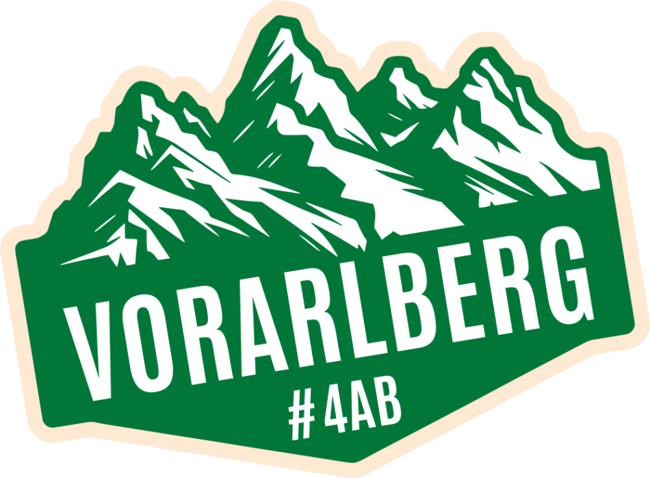 Startseite - MOS Beer