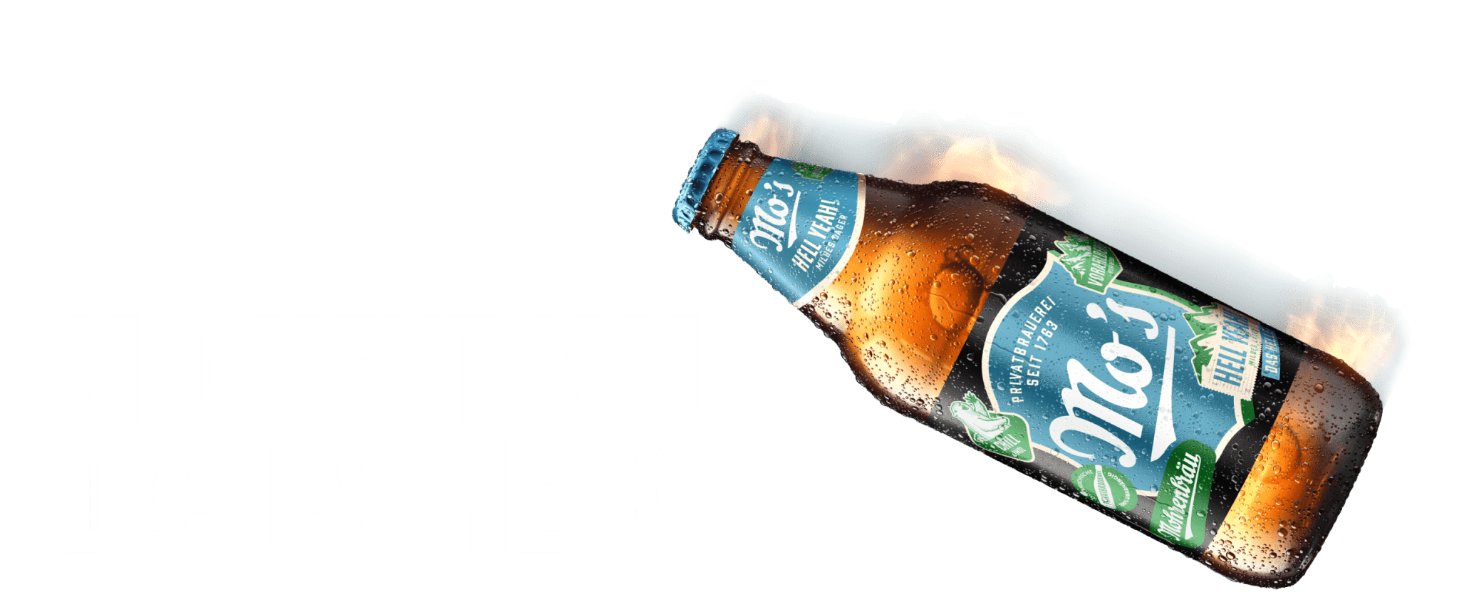 Startseite - MOS Beer