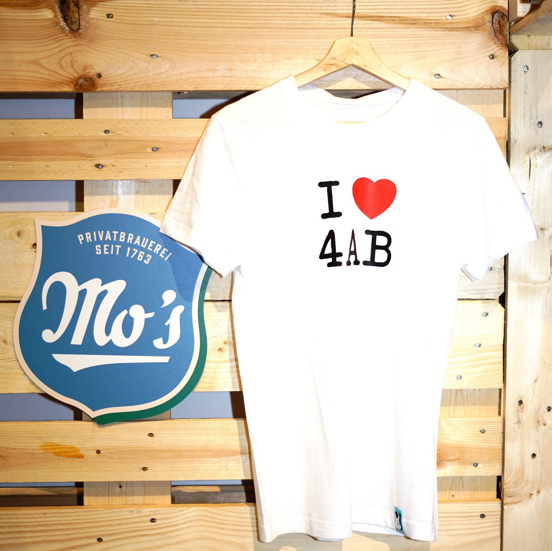 Startseite - MOS Beer